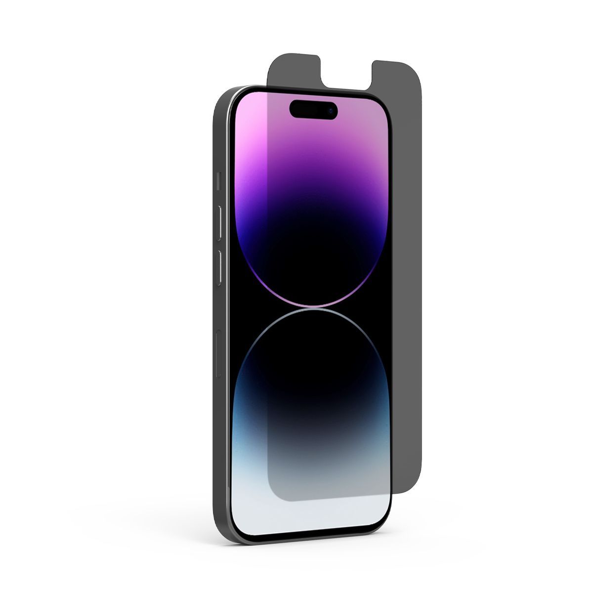 ANTICURIOSO IPH 14 PRO MAX. | Smart House, Tienda Online