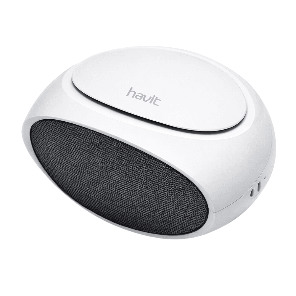 Speaker Mini Havit HV-SKC437 | Smart House, Tienda Online