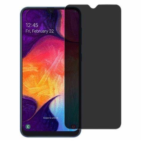 ANTICURIOSO SAM A20S | Smart House, Tienda Online