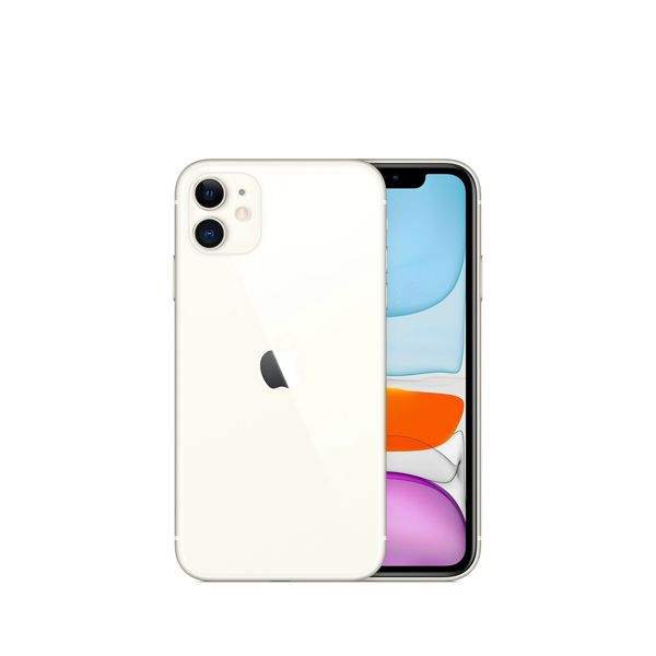 IPHONE 11 64GB/ BLANCO | Smart House, Tienda Online